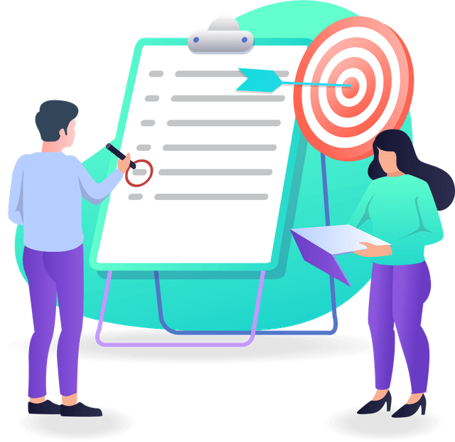 Scholarbridge Program | Ethio College Prep